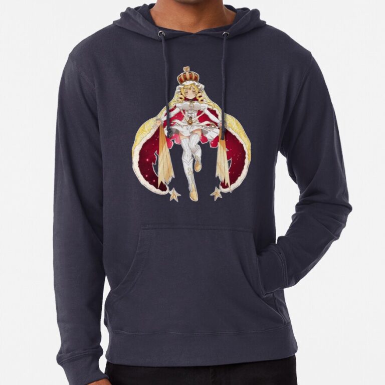 Madoka Magica Store - OFFICIAL Madoka Magica Merch