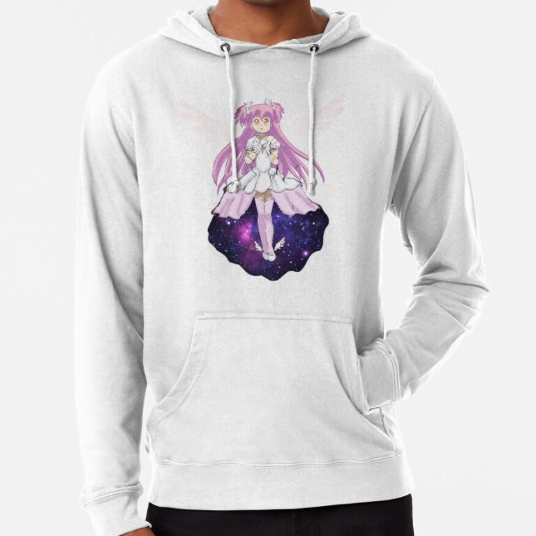 Madoka Magica Store - OFFICIAL Madoka Magica Merch